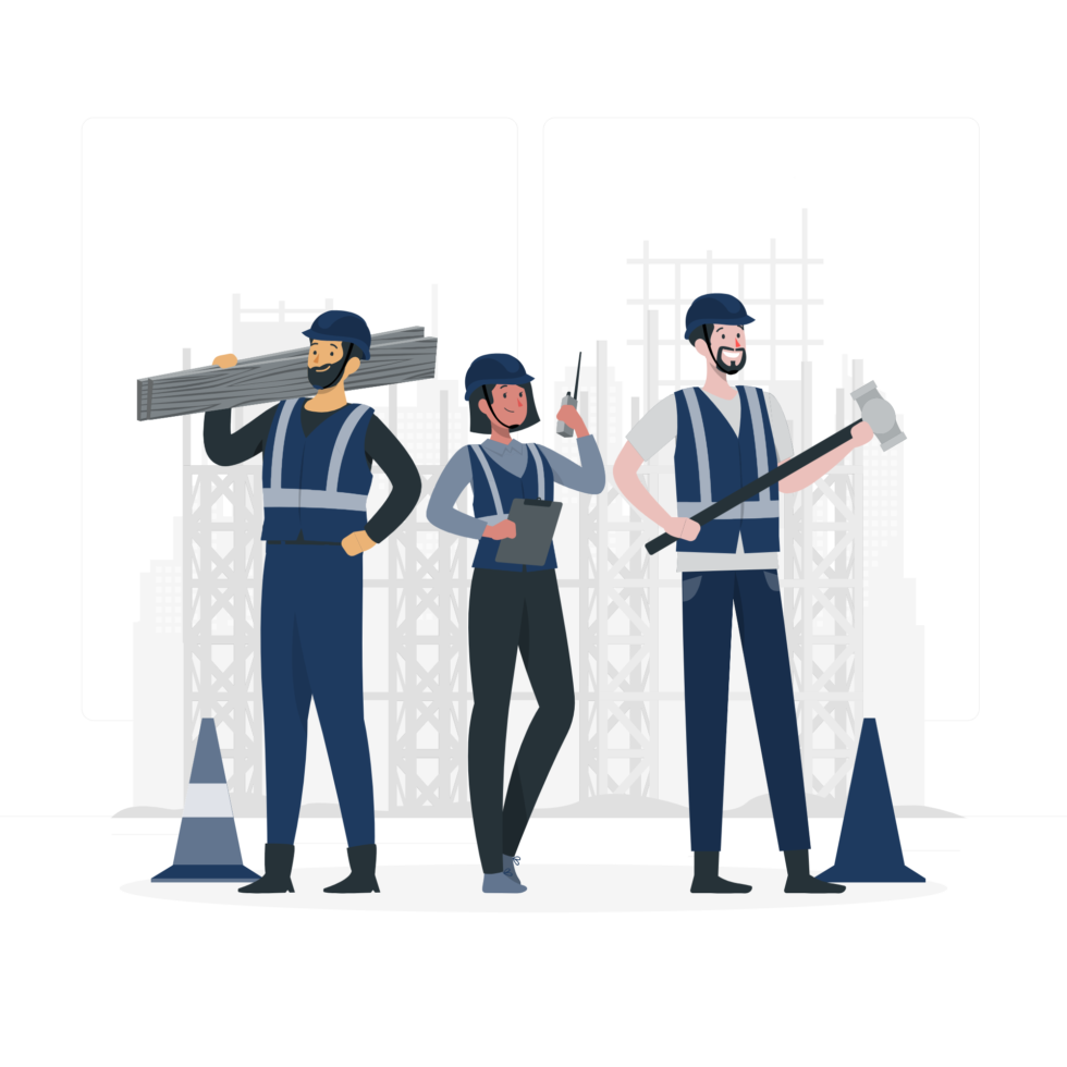 Curso Ley 29783 y Reglamento de SST | SST Capacitaciones